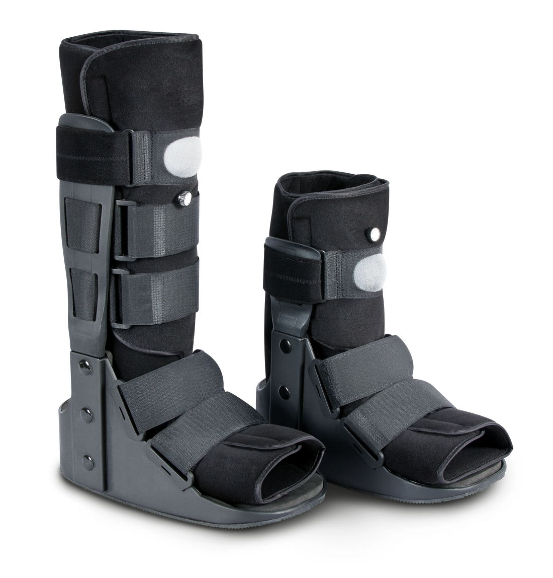 CAM Walkers – DARCO Direct