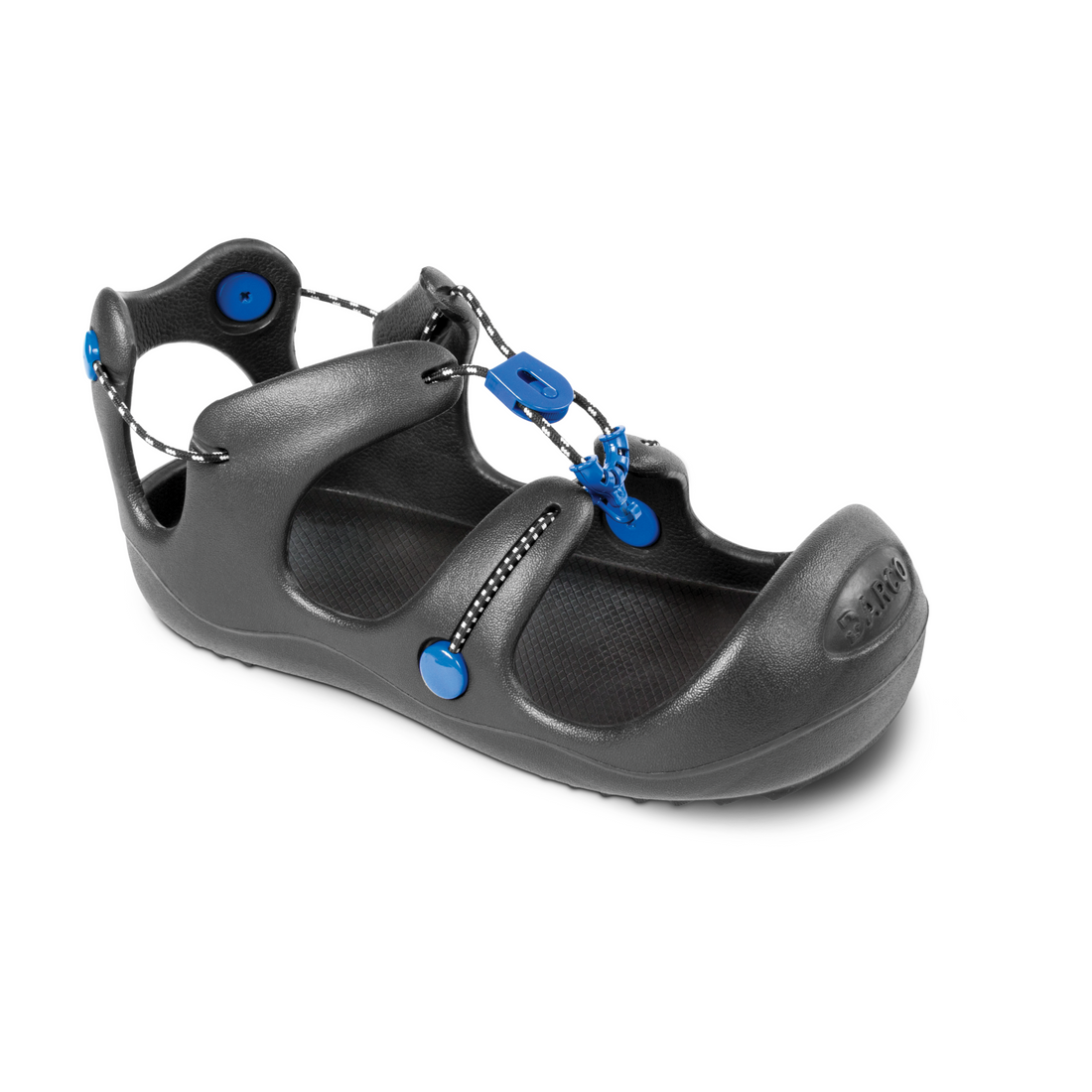 Cast Shoes and Boots – DARCO Direct
