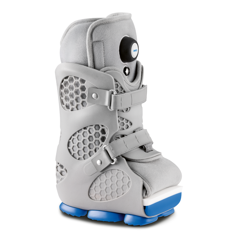 Body Armor® PFA Walker – DARCO Direct