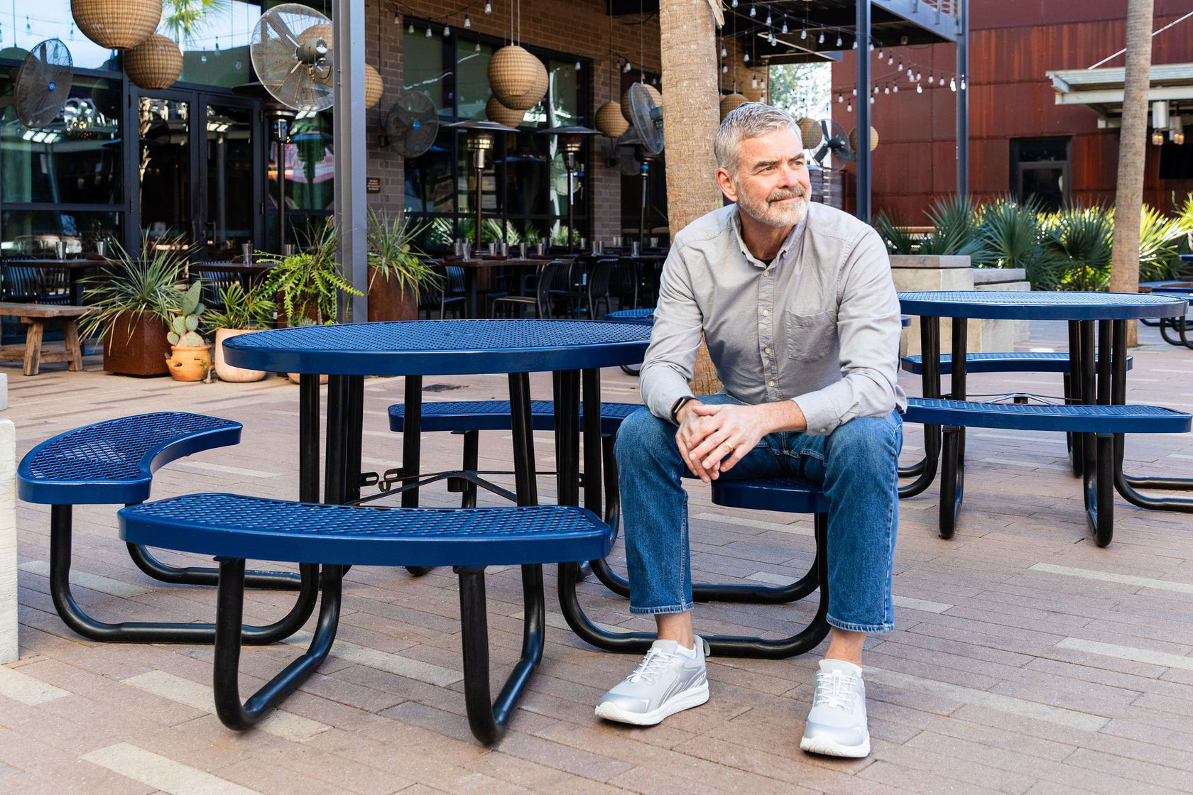 POGO® by DARCO | Instant Comfort and Support for Your Feet – DARCO Direct