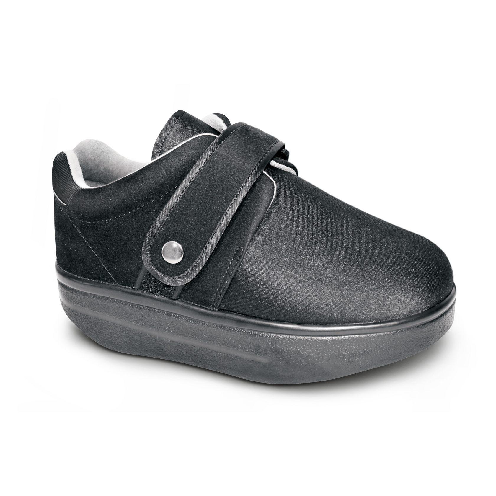 Closed Toe Wound Care Shoe System™ - DARCO Direct
