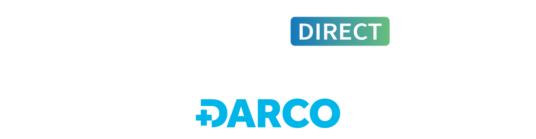 About Us – DARCO Direct