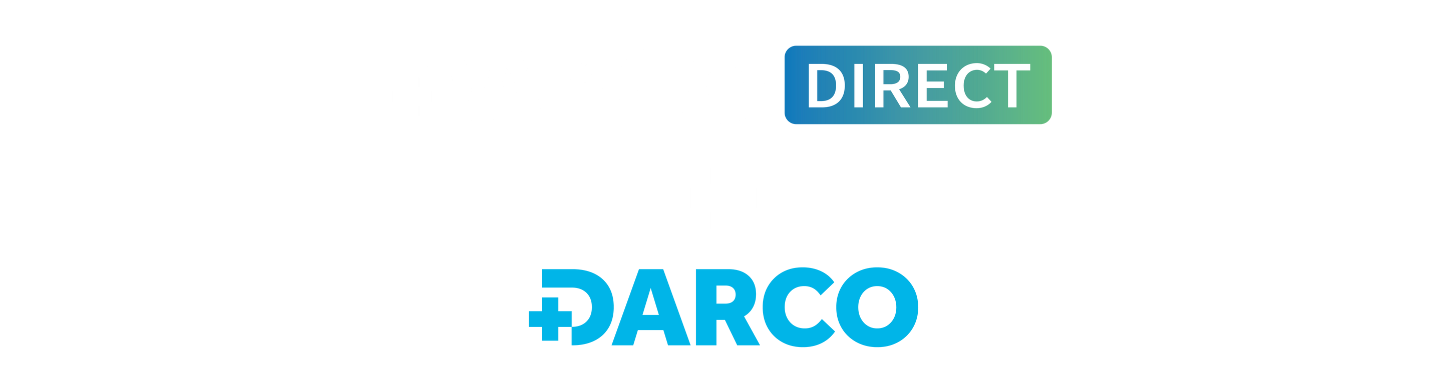 About Us – DARCO Direct