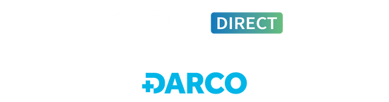 About Us – DARCO Direct