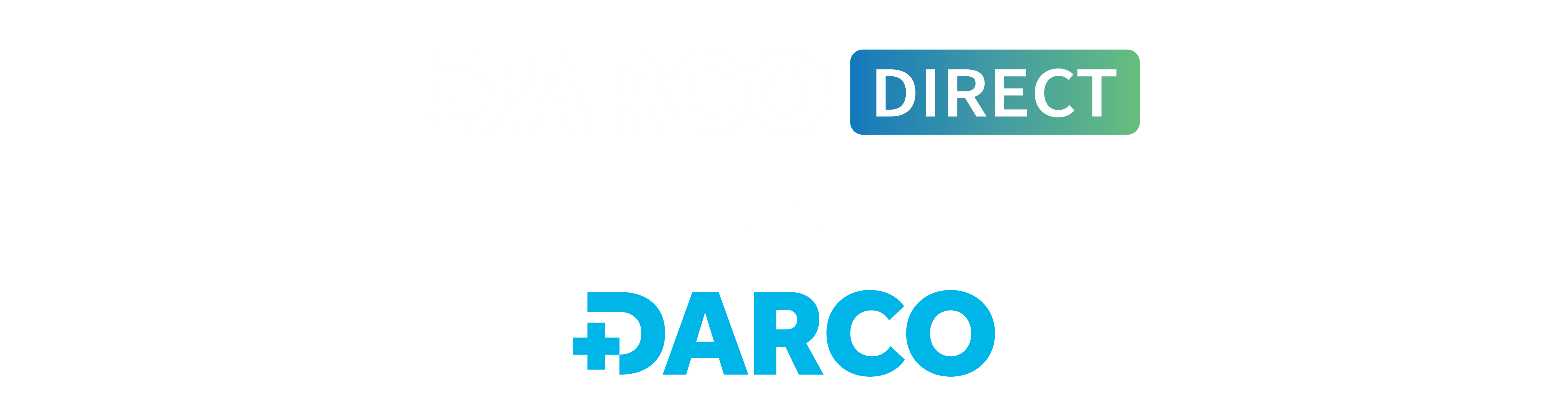 About Us – DARCO Direct