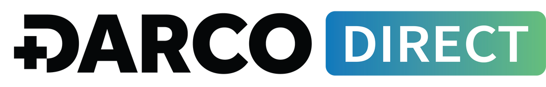 CAM Walkers – DARCO Direct