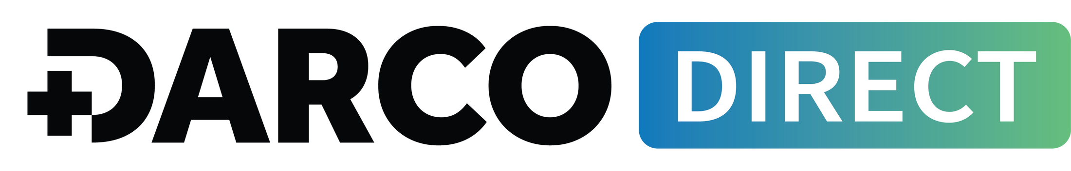 About Us – DARCO Direct