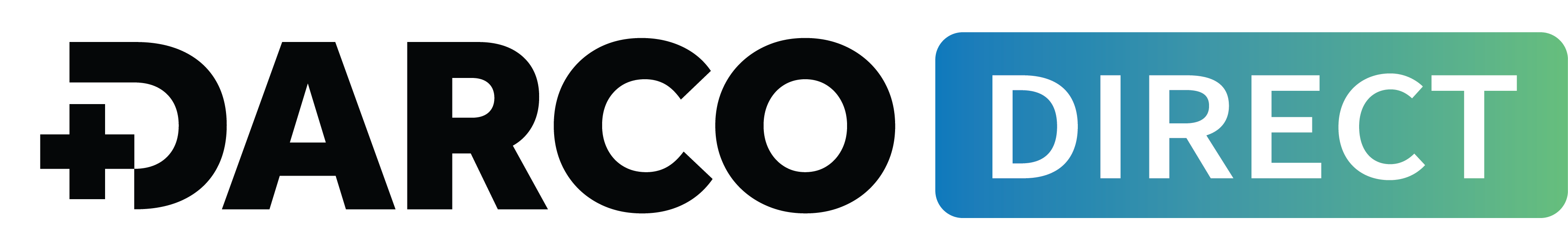 About Us – DARCO Direct