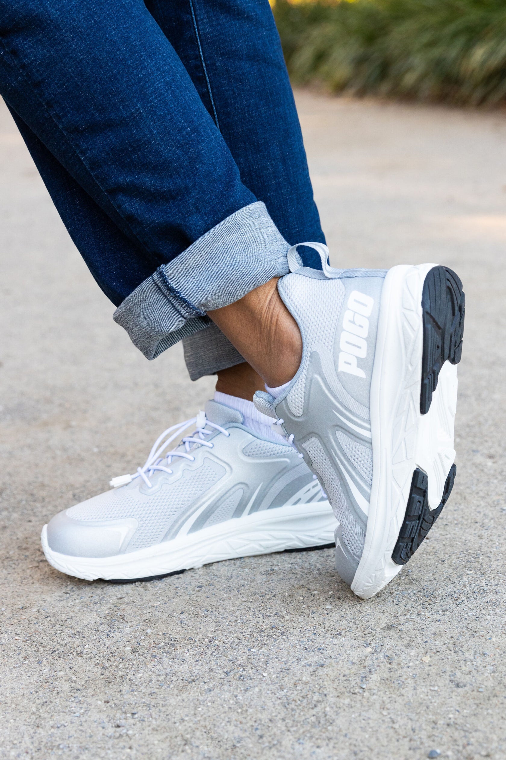 POGO® by DARCO | Instant Comfort and Support for Your Feet – DARCO Direct