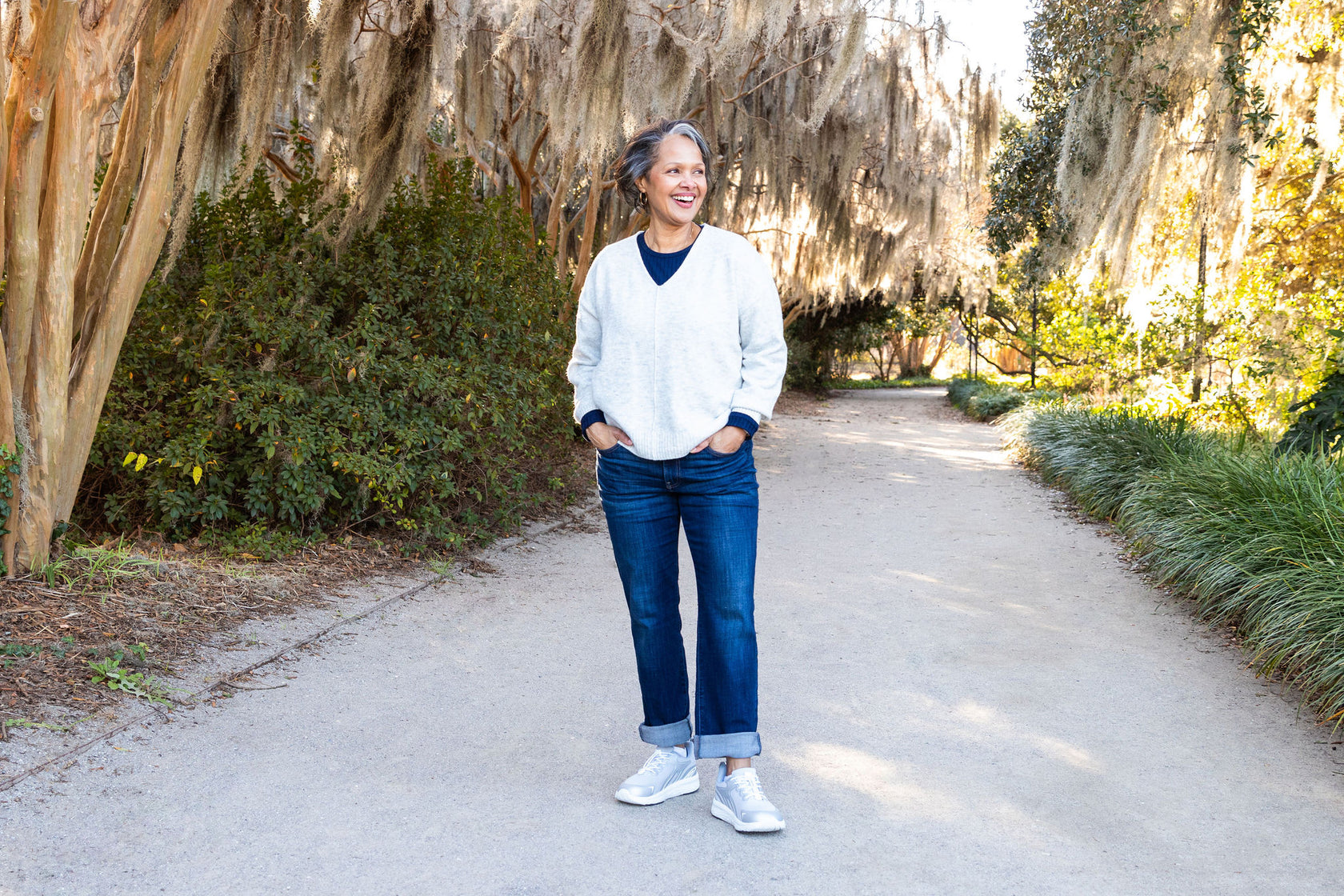 POGO® by DARCO | Instant Comfort and Support for Your Feet – DARCO Direct