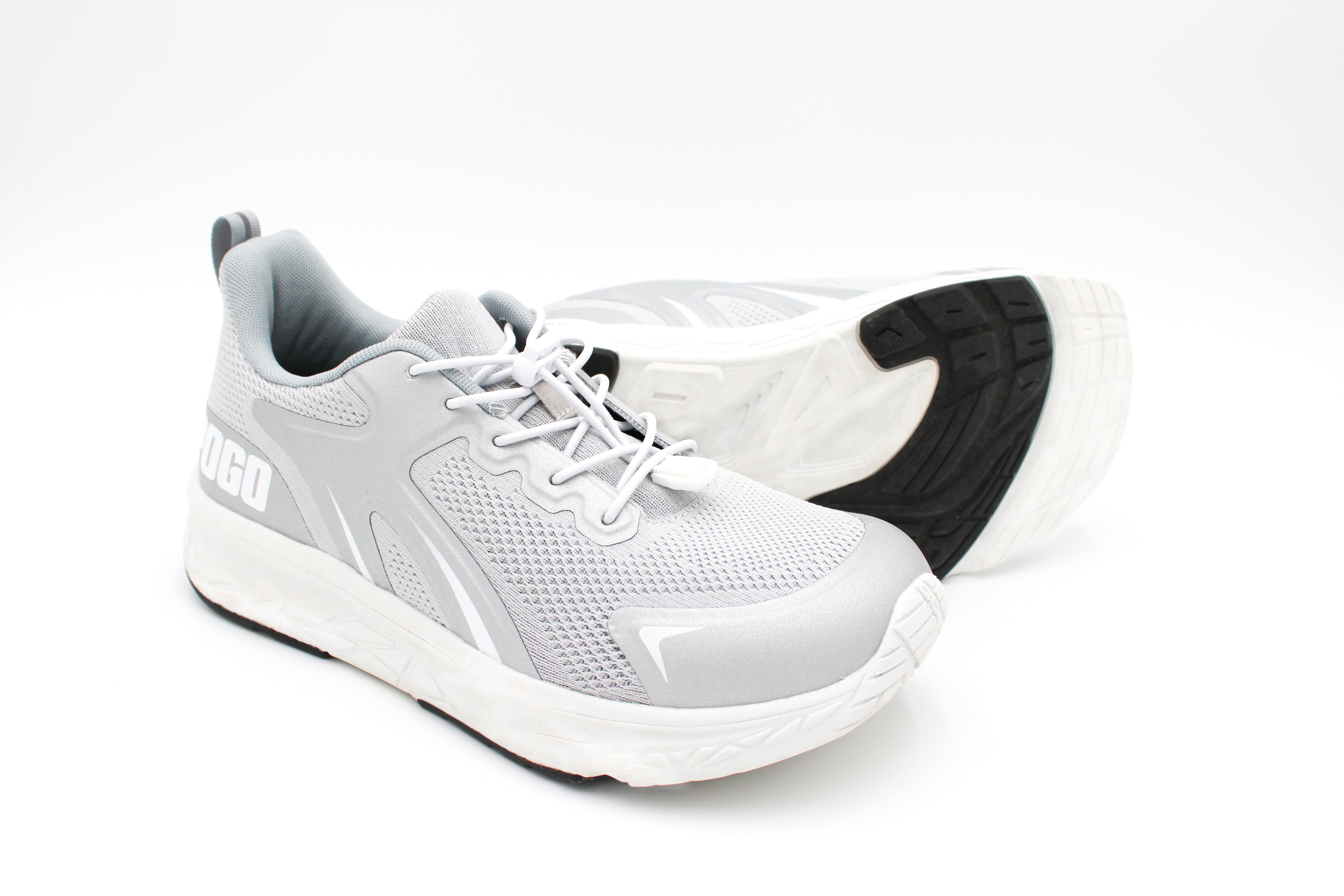 POGO® by DARCO | Instant Comfort and Support for Your Feet – DARCO Direct
