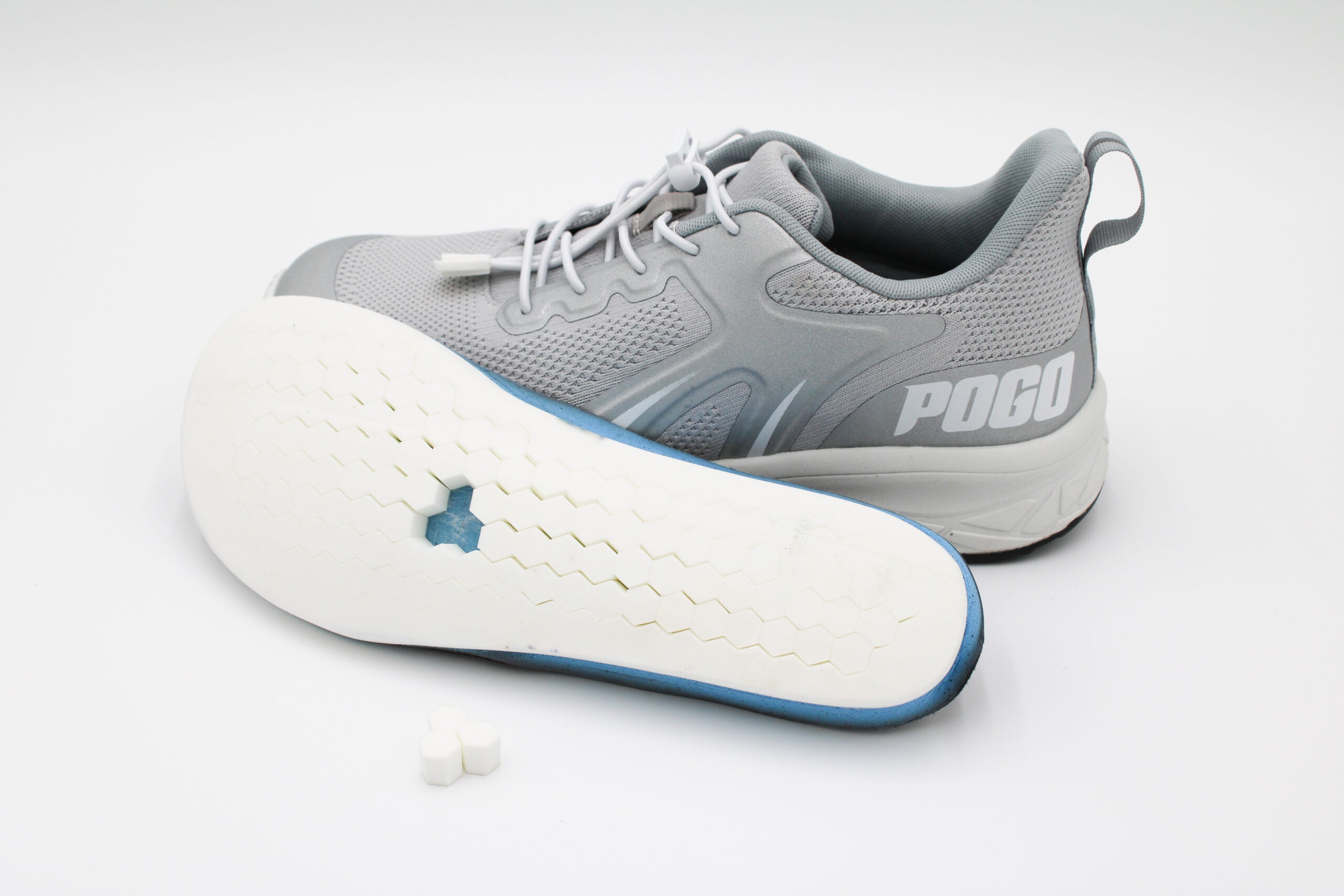 POGO® by DARCO | Instant Comfort and Support for Your Feet – DARCO Direct