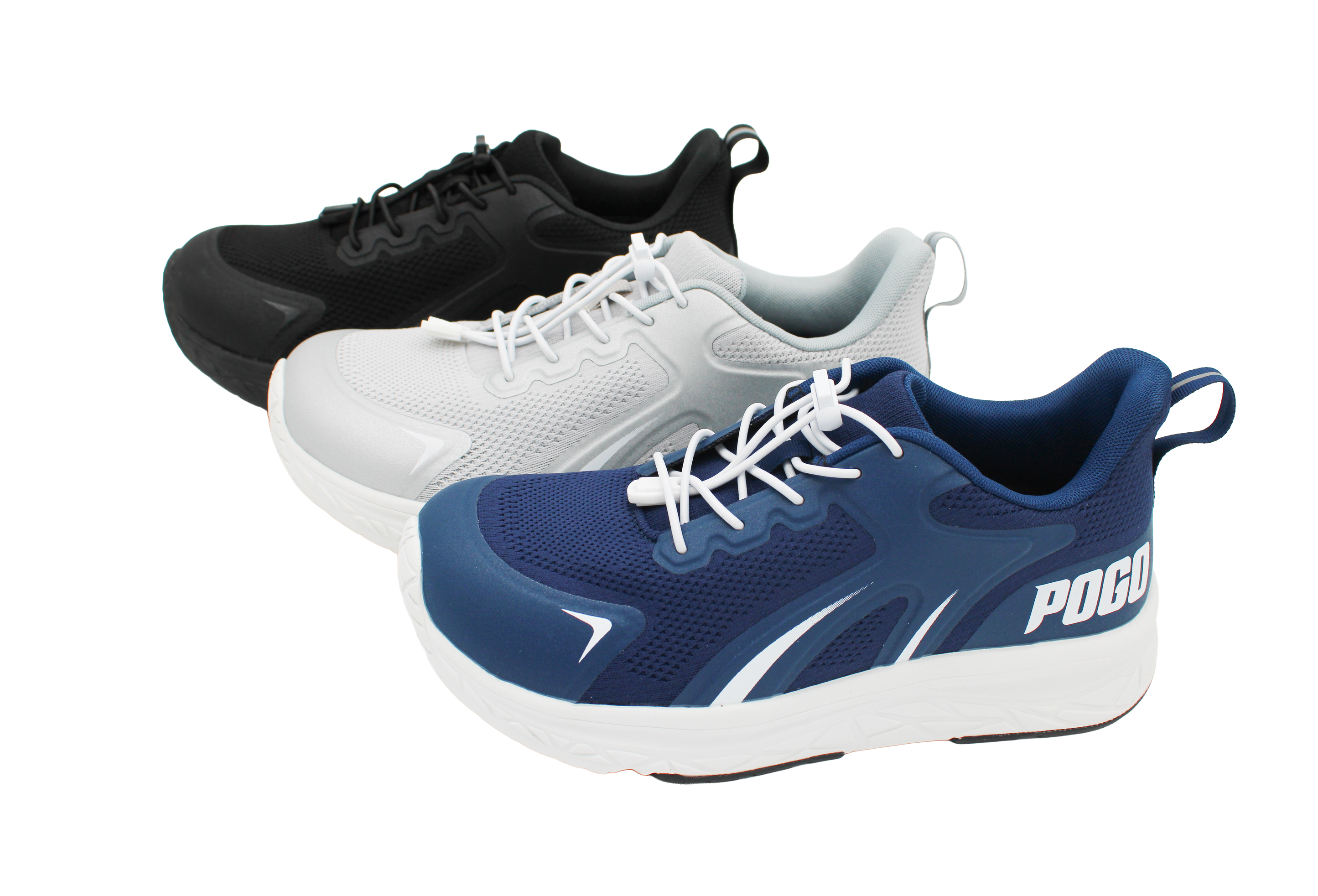 POGO® by DARCO | Instant Comfort and Support for Your Feet – DARCO Direct