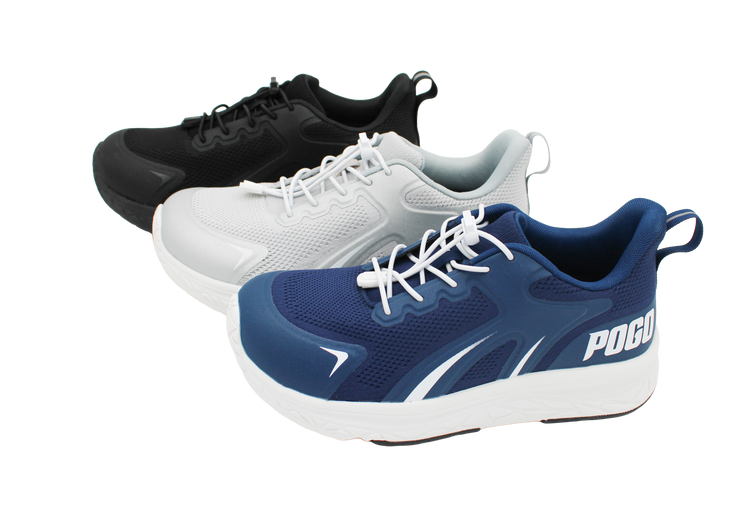 POGO® by DARCO | Instant Comfort and Support for Your Feet – DARCO Direct