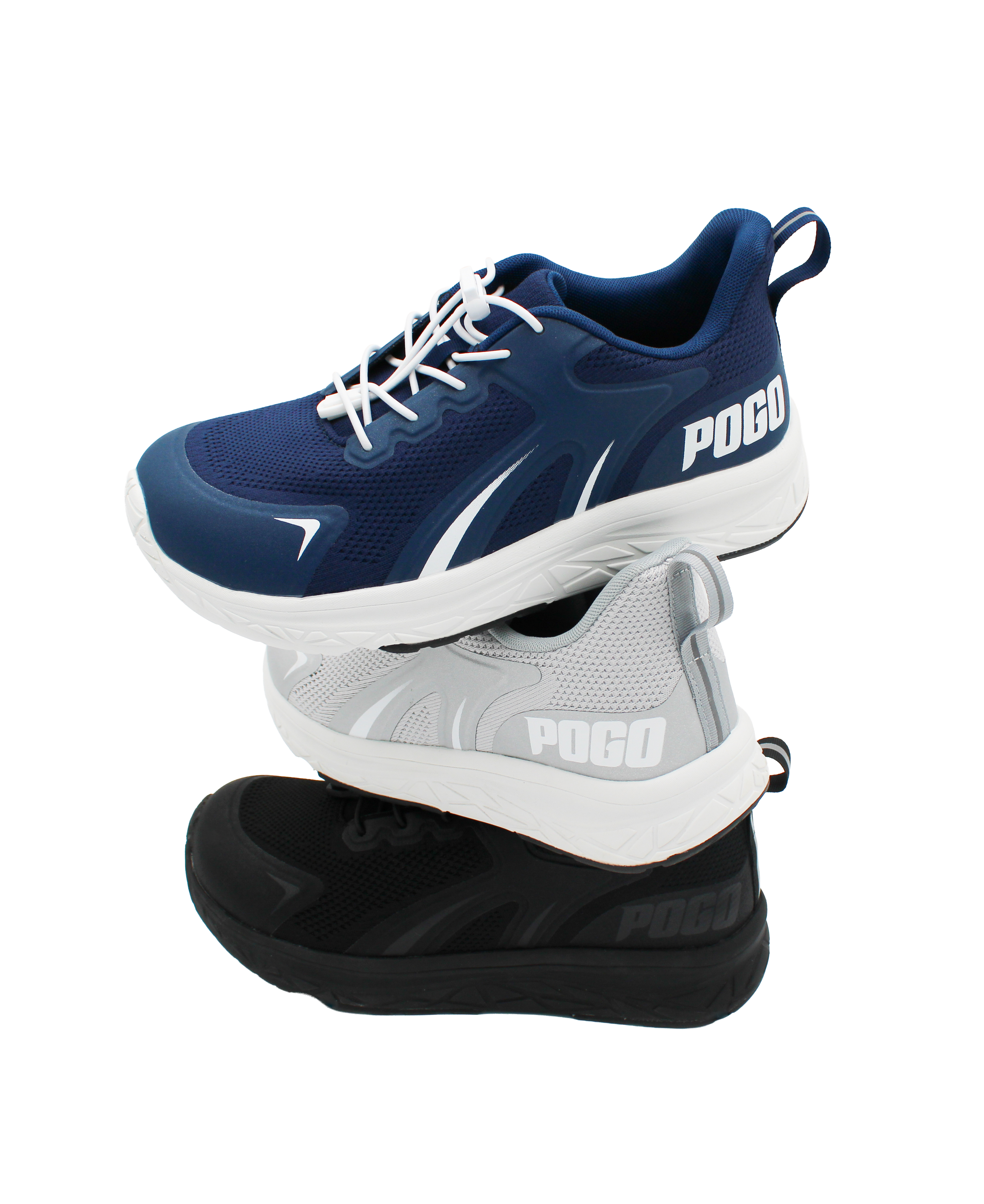 POGO® by DARCO | Instant Comfort and Support for Your Feet – DARCO Direct