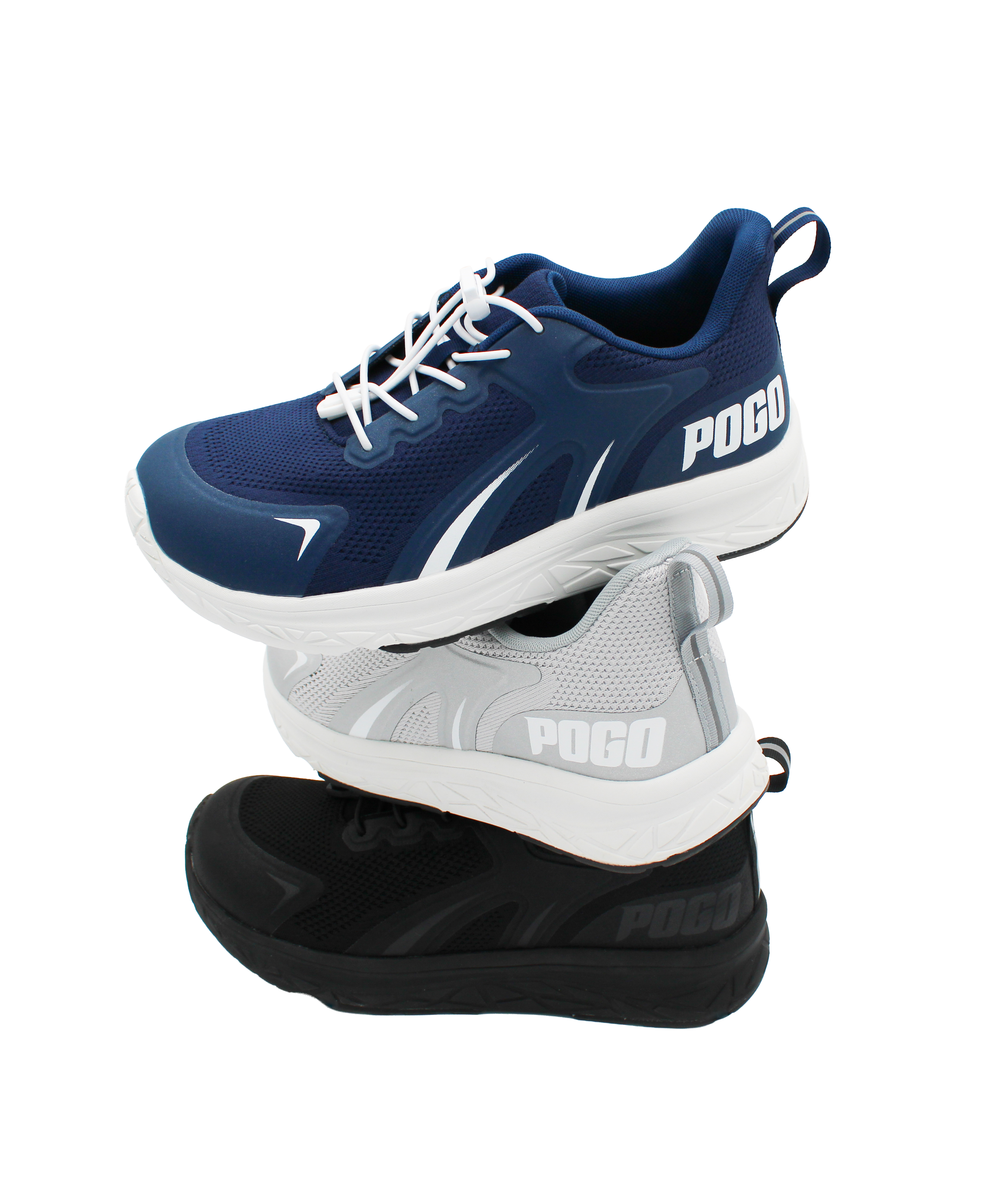 POGO® by DARCO | Instant Comfort and Support for Your Feet – DARCO Direct