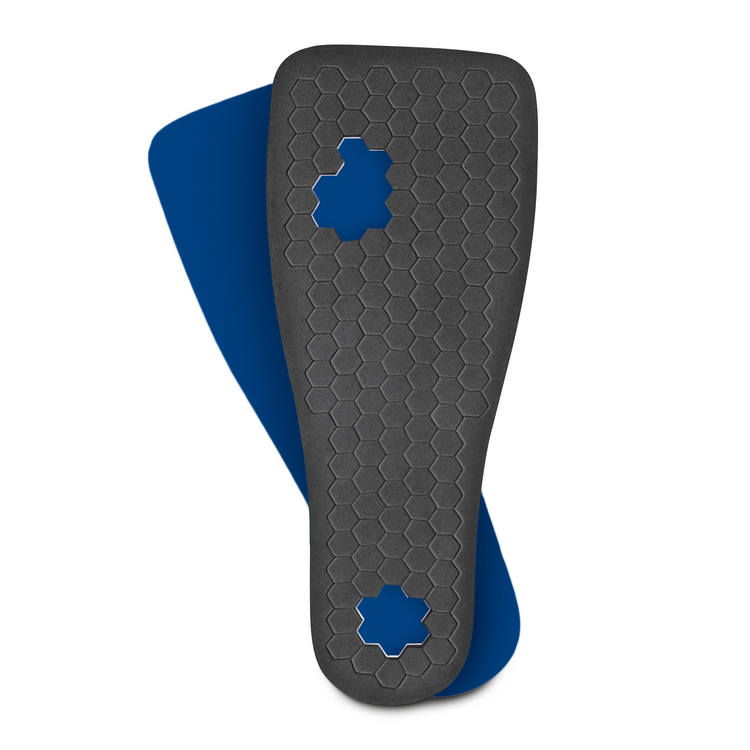 PQ PegAssist for MedSurg and OrthoWedge | Ideal for DUO, APB, HeelWedge ...