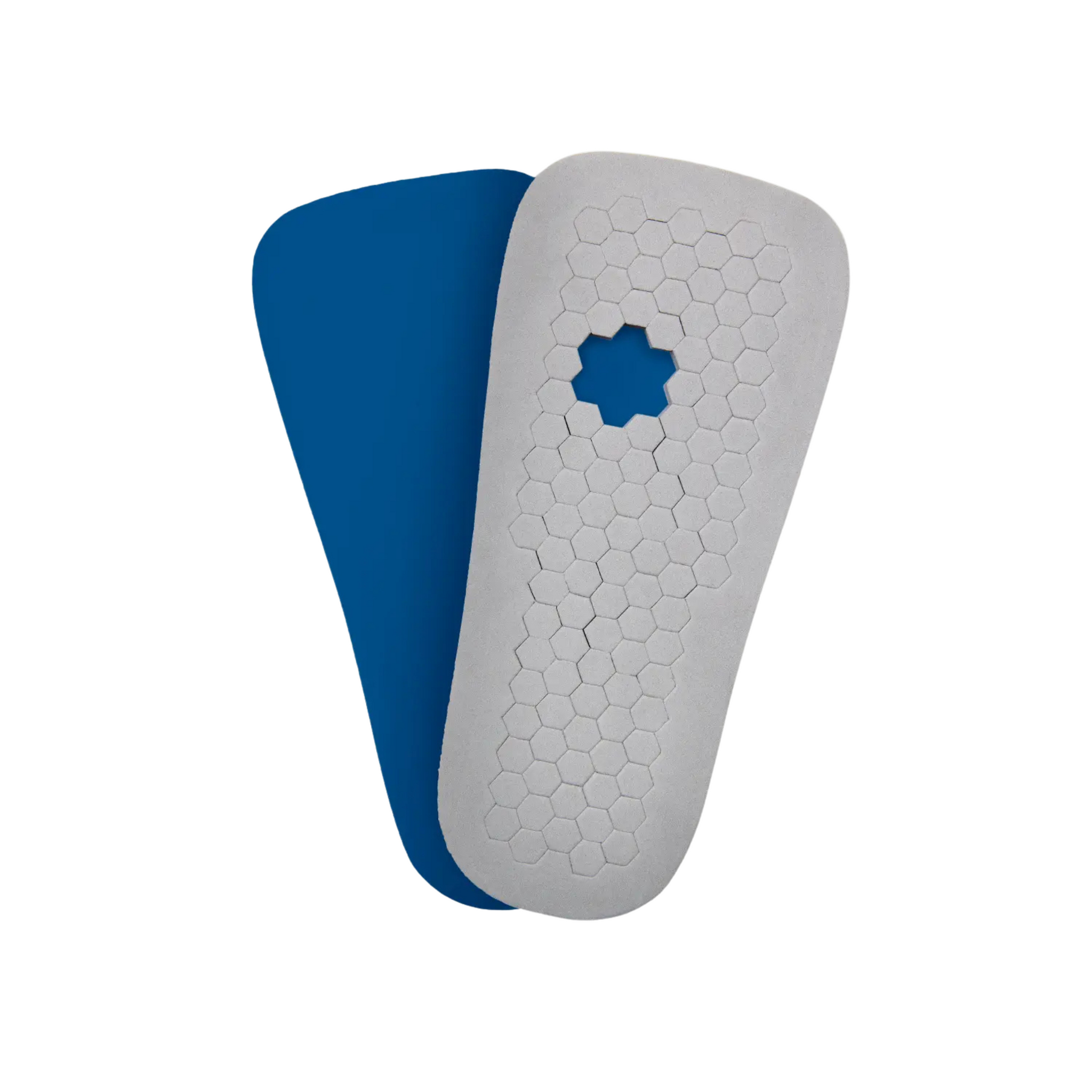 PW PegAssist™ | For CAM Walkers, FX Pro - DARCO Direct