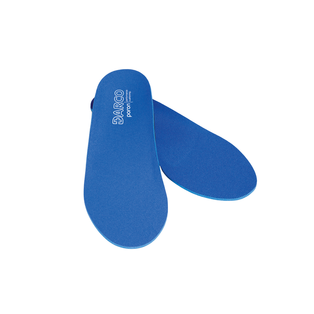 Shop All – DARCO Direct