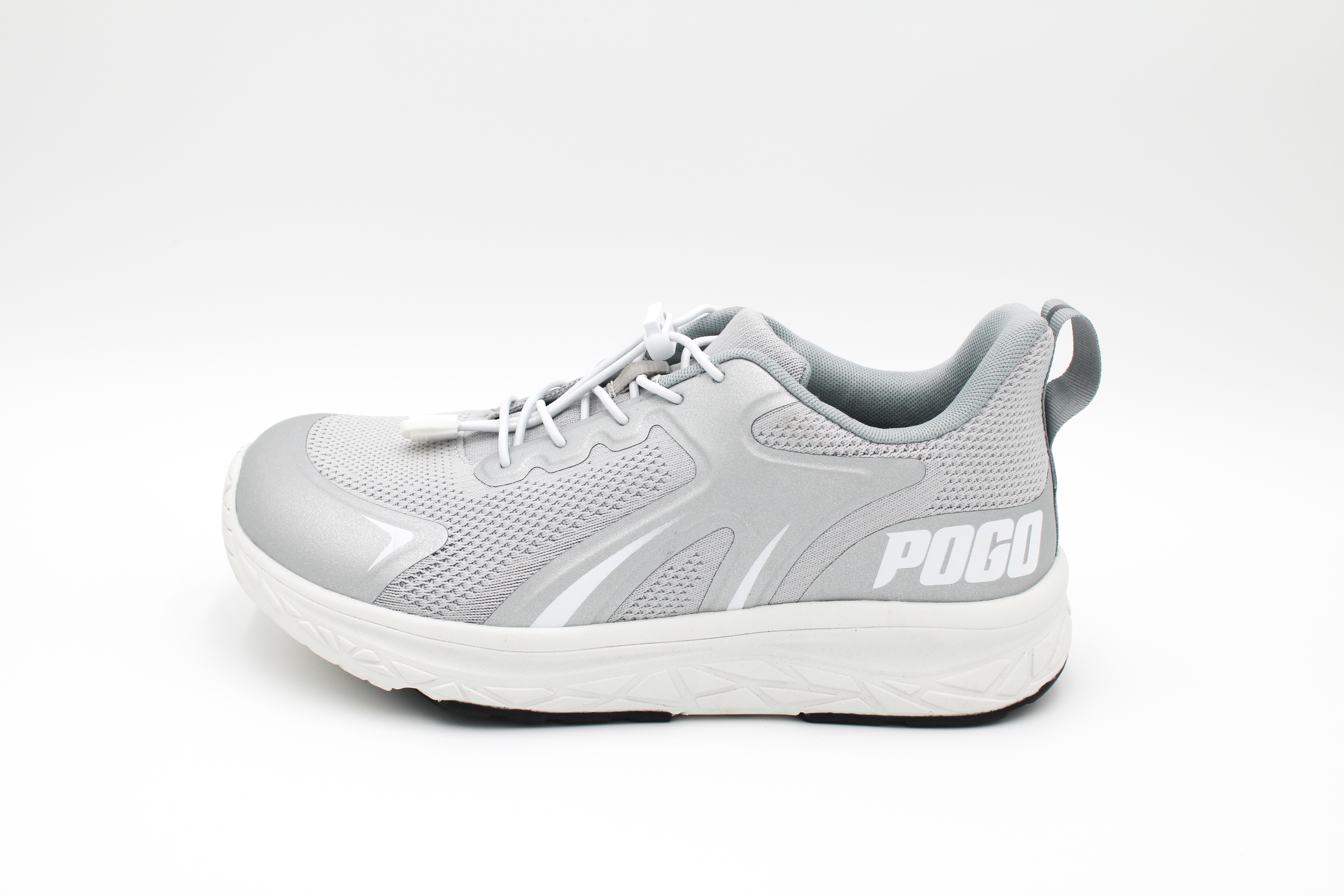 POGO® by DARCO | Instant Comfort and Support for Your Feet – DARCO Direct