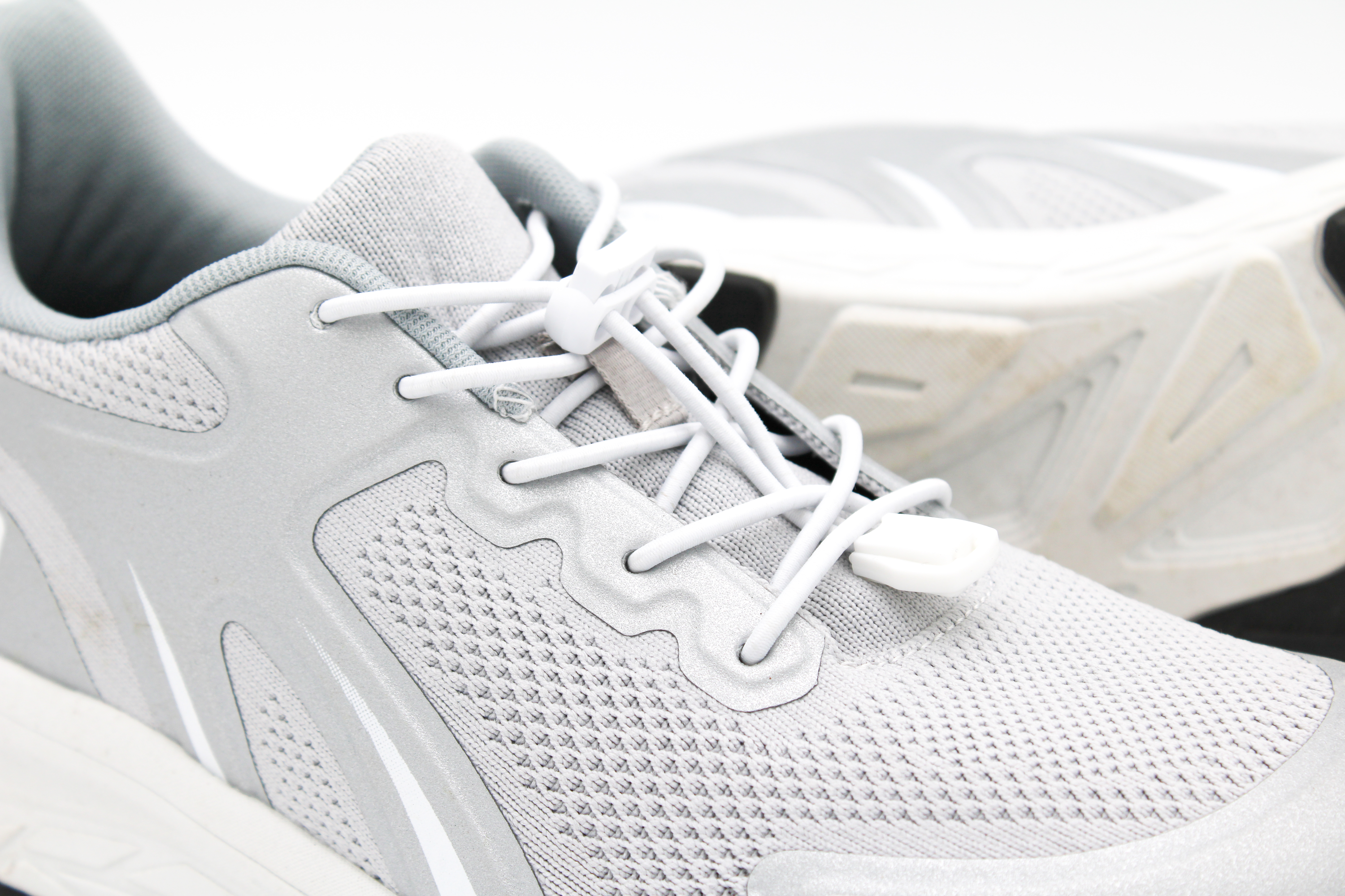 POGO® by DARCO | Instant Comfort and Support for Your Feet – DARCO Direct