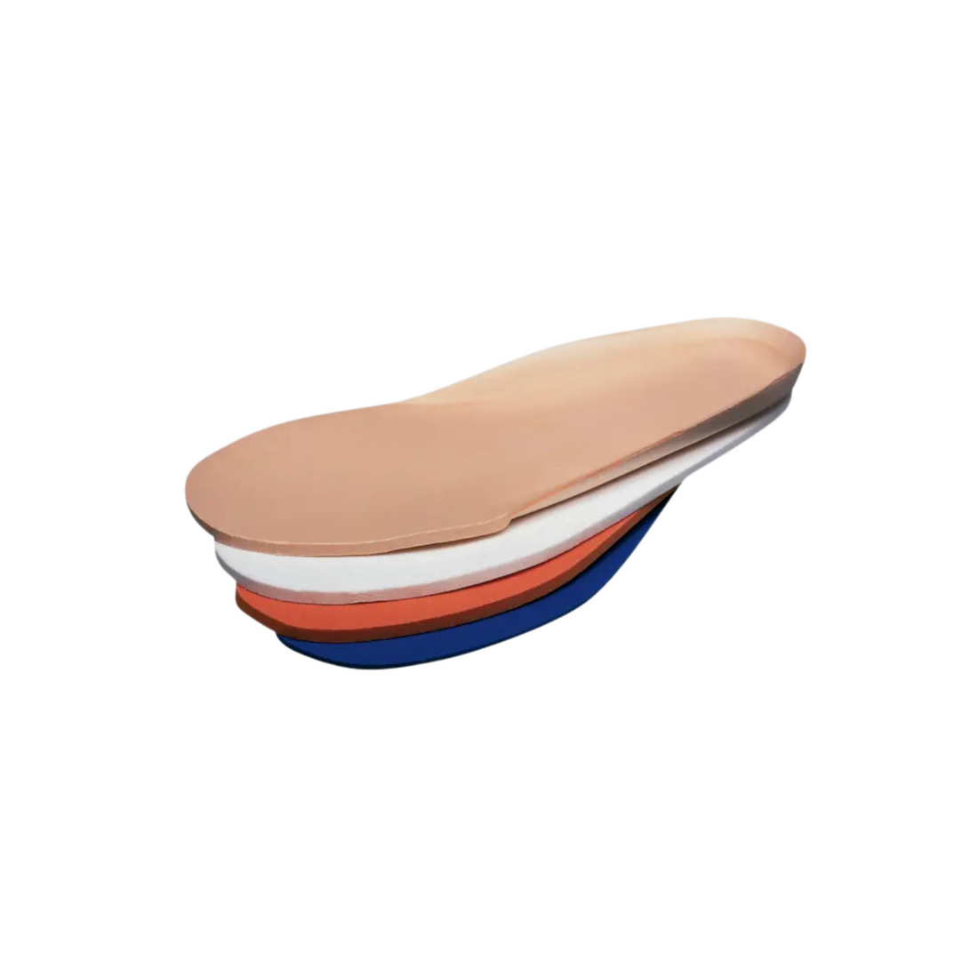 Wound Care Shoe System™ Replacement Insoles - DARCO Direct